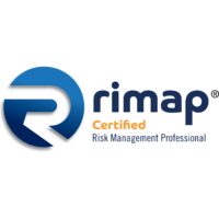 FERMA RIMAP Certification - LHWC